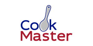 Grupo ARA – Gastronómico