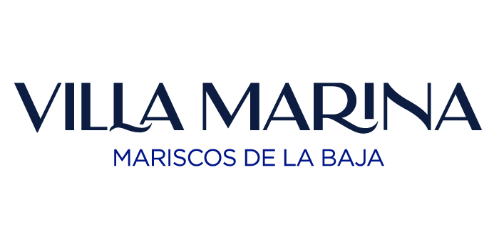 Grupo ARA – Gastronómico